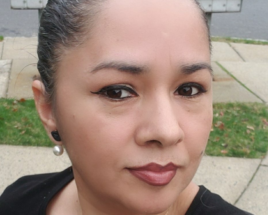 “I grow every day.”: Meet Arminda V. | Church & Dwight Careers