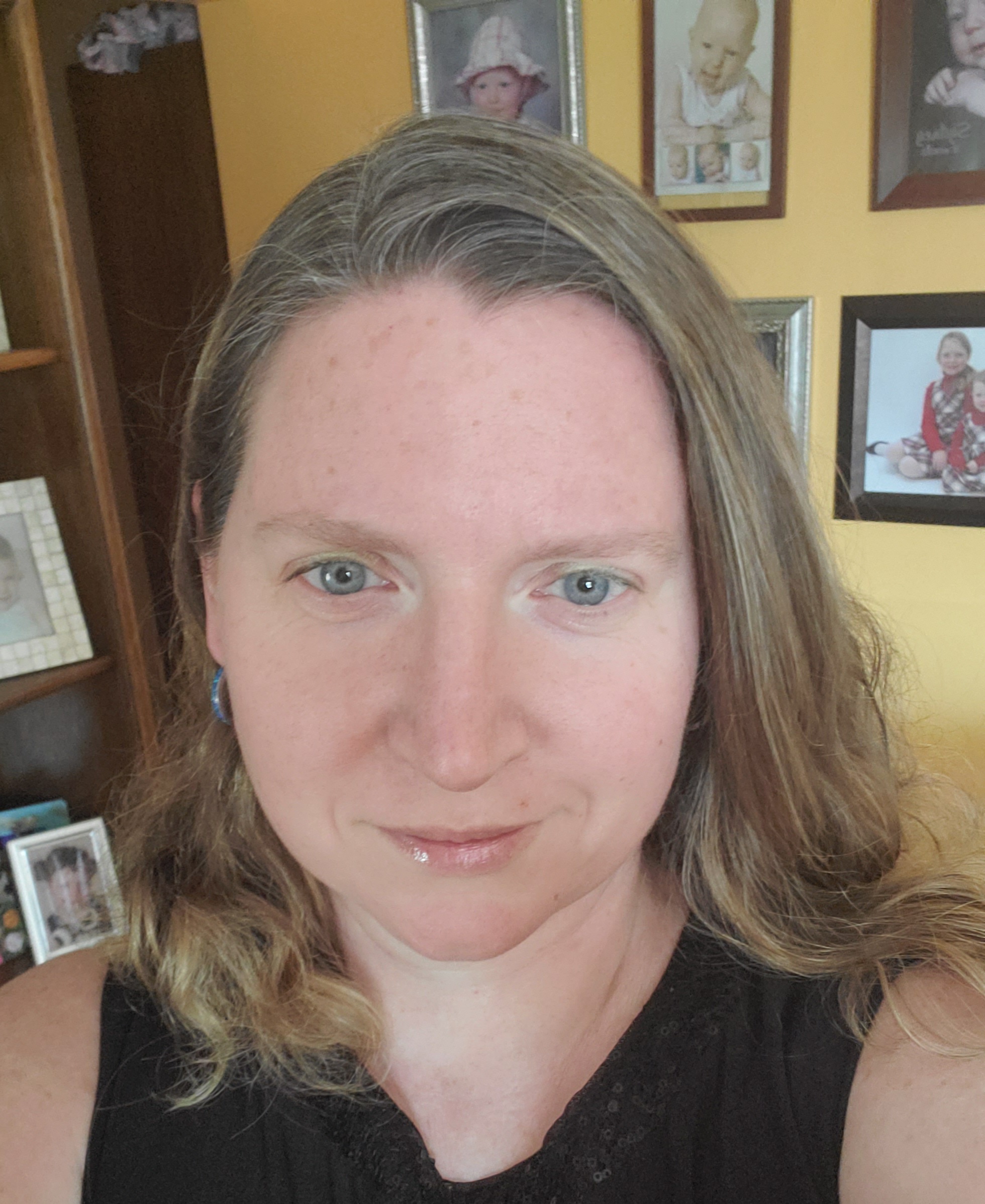 “No two days are ever the same.”: Meet Sarah L. | Church & Dwight ...