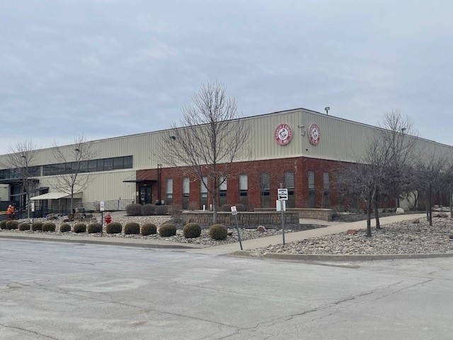 Jobs in Harrisonville, MO | Church & Dwight Careers