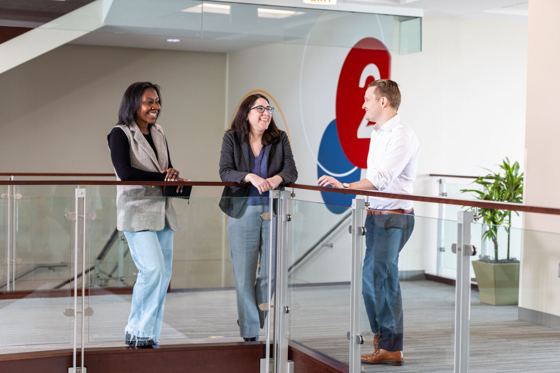 Digital Growth | Church & Dwight Careers